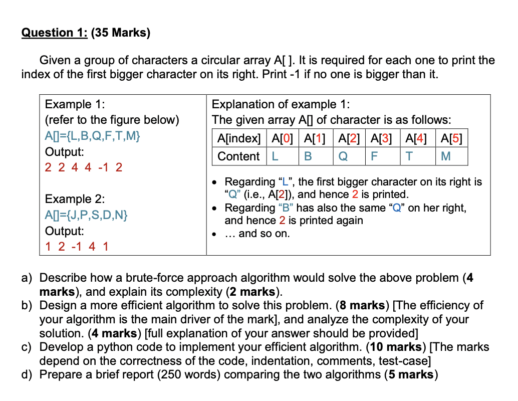 Solved I need correct answers for this questions, the | Chegg.com