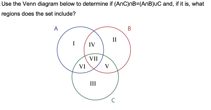 Solved How many proper subsets and subsets does the set L = | Chegg.com