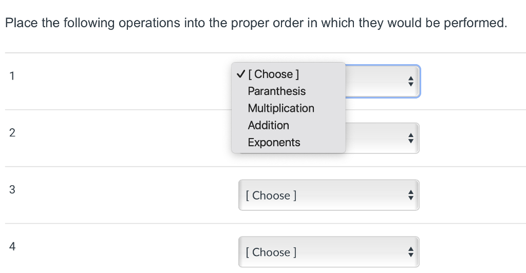 Solved I need help with my homework, please give typed clear | Chegg.com