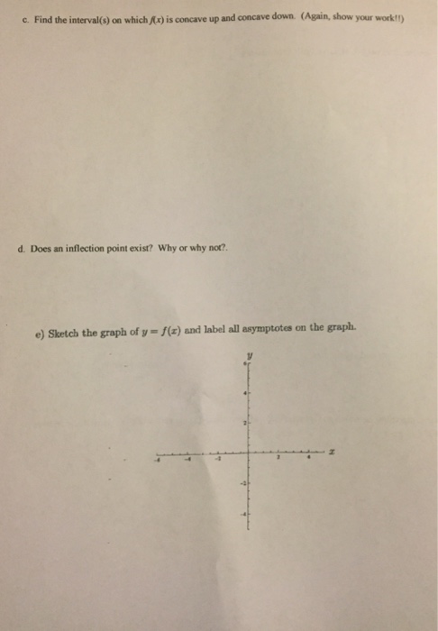 Solved Math 140 Worksheet Practice Test 2 10 points 1. Find | Chegg.com