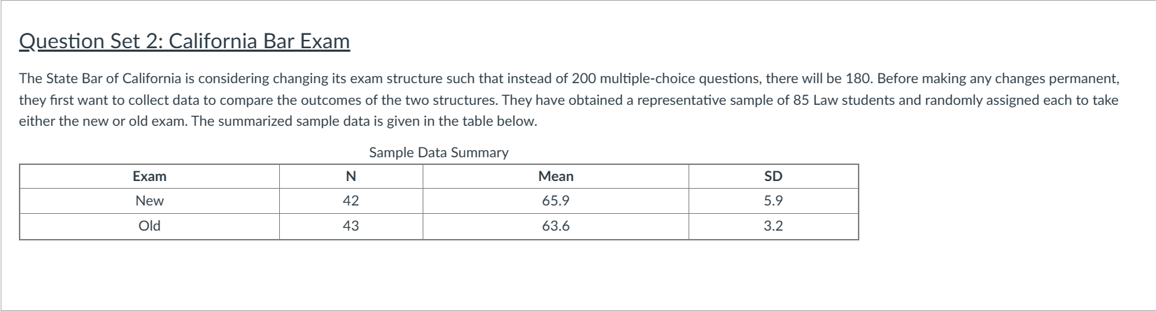 Solved Part 1 - Cohen's d Calculations: By-hand, compute | Chegg.com
