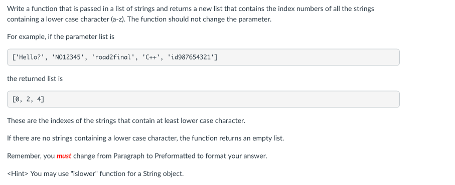 Solved Hi I am struggling to understand this python | Chegg.com