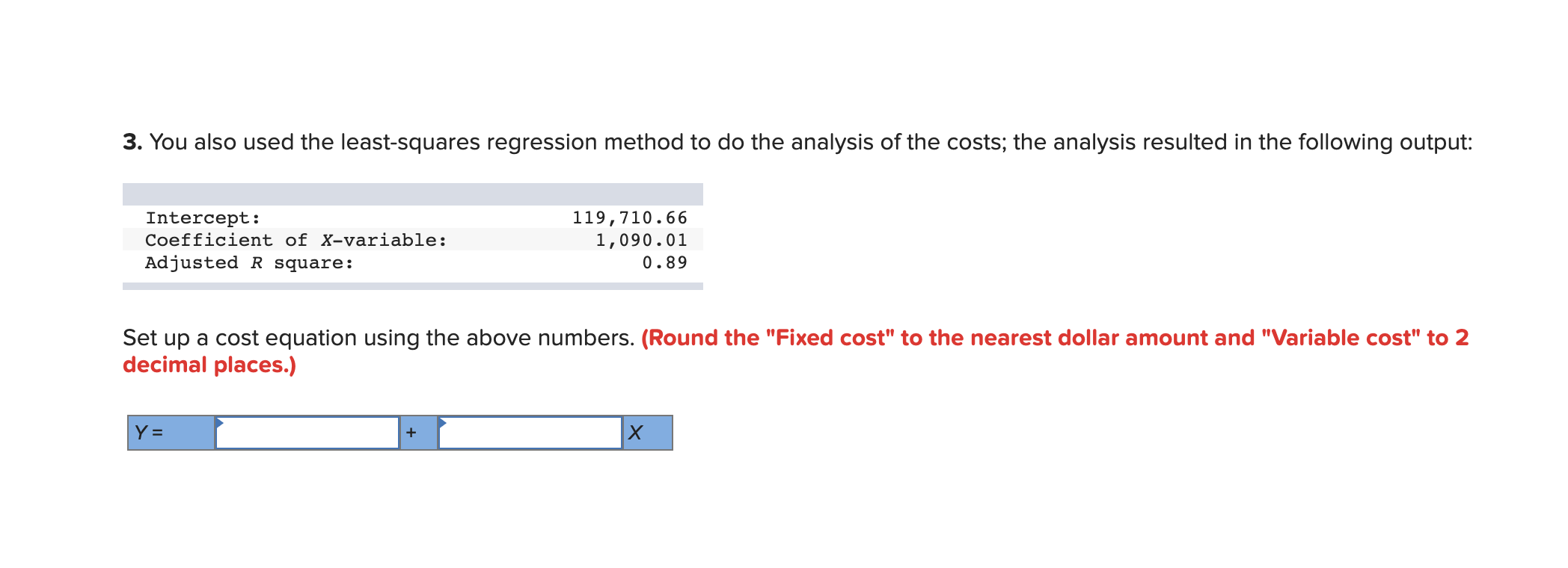 Solved Dylan Flaherty, marketing clerk for TipTop Marketing | Chegg.com
