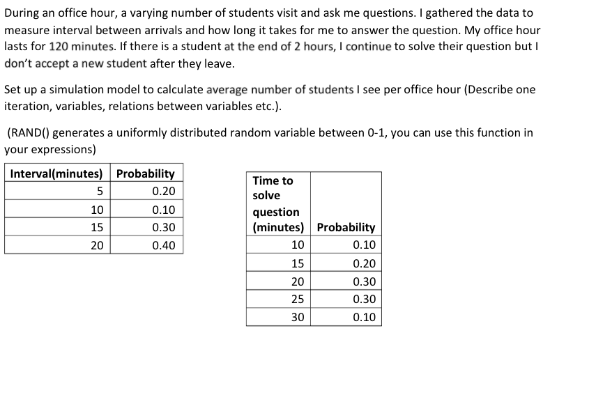 Solved Please dont copy and paste another answer. If you | Chegg.com