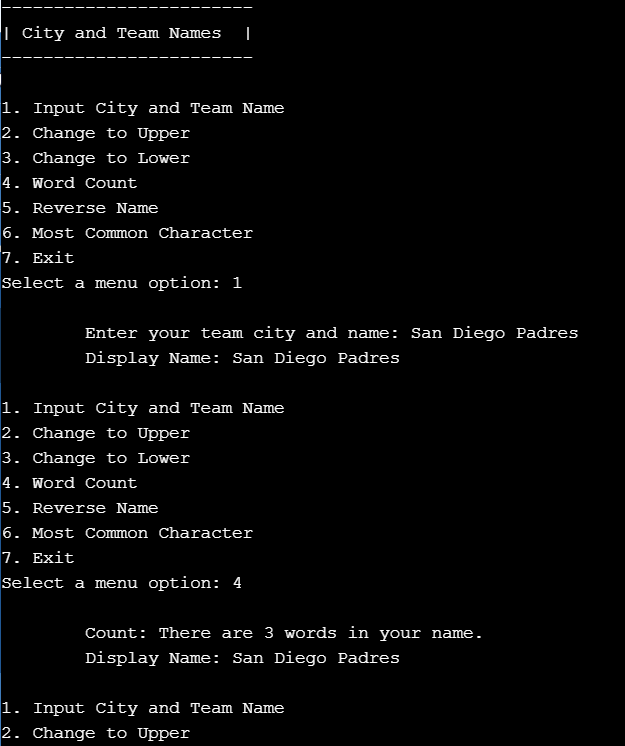 Solved c++ Please design and then code the following | Chegg.com