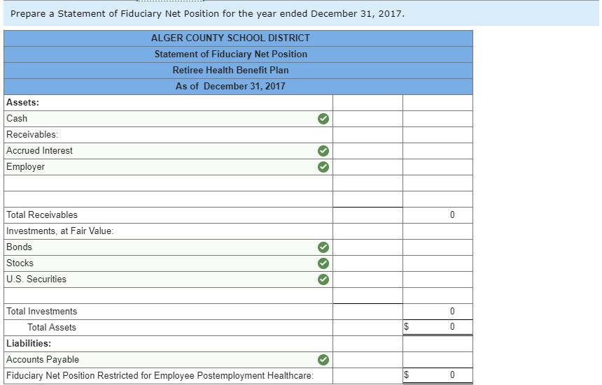 Solved Presented below is the preclosing trial balance for | Chegg.com