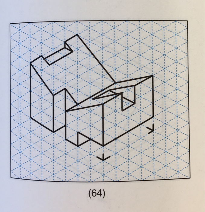 Solved Figure 5122 On Pages 294 301 Sketch Or Draw With 