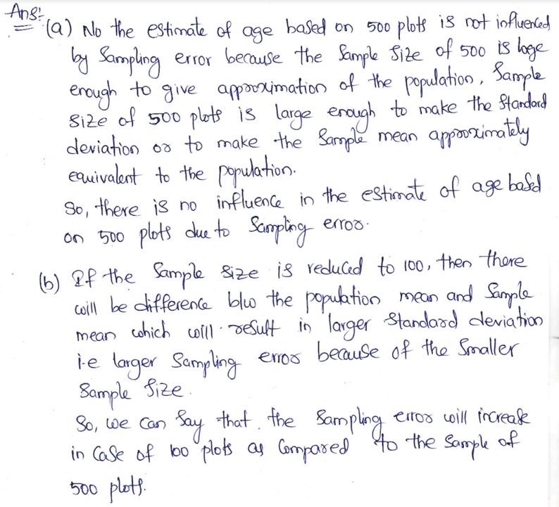 Solved task I have sendt this task : task-17 The average | Chegg.com