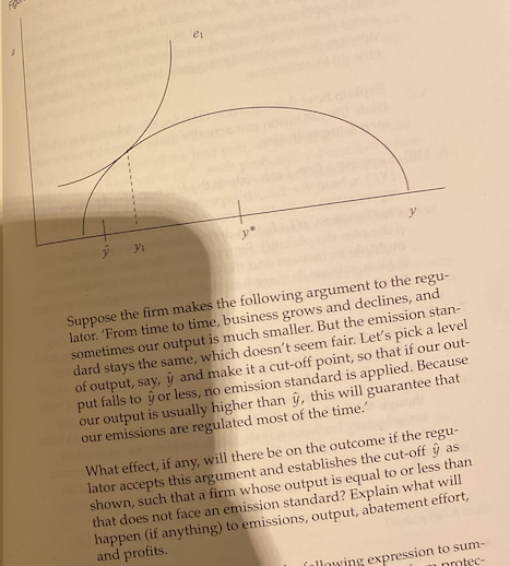 The following diagram shows the iso-profit and | Chegg.com