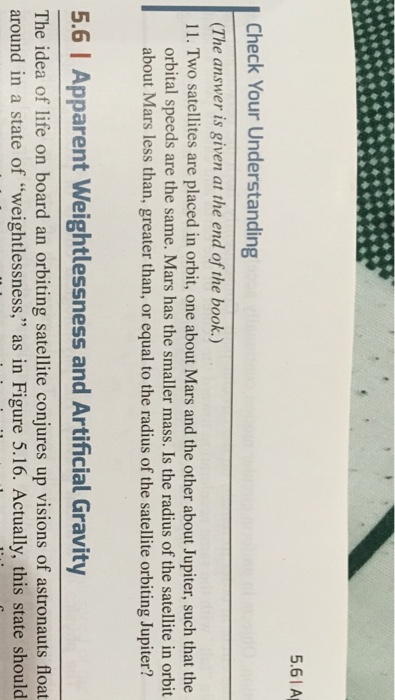 Solved 88. Go Two blocks are sliding to the right across a | Chegg.com