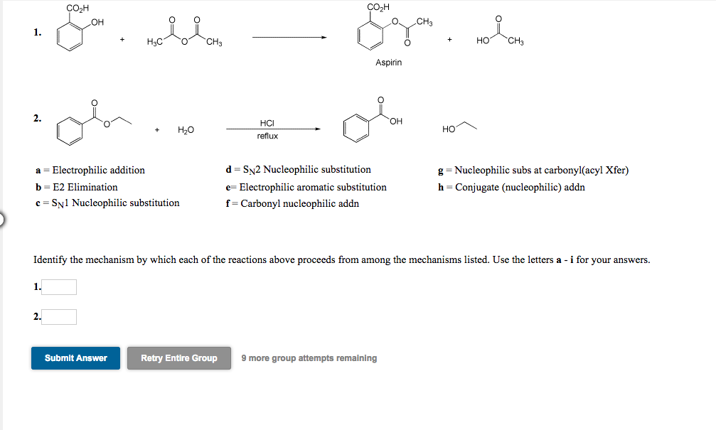 Solved NEN N(CH3)2 Na 0,5- 1. CI + N- -N(CH3)2 Na 0,5 methyl | Chegg.com