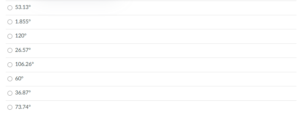 Solved Consider the unit transformation in spinor base | Chegg.com