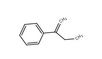 Solved Show a retrosynthesis reaction of 2- Phenyl 1- Butene | Chegg.com