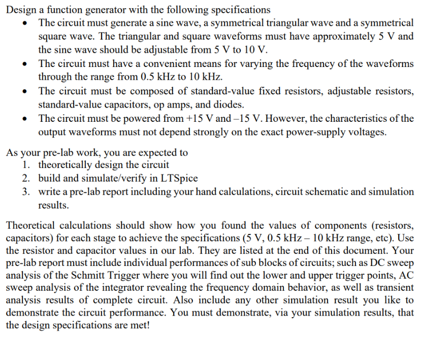 Solved Please only answer if you know the answer to the | Chegg.com