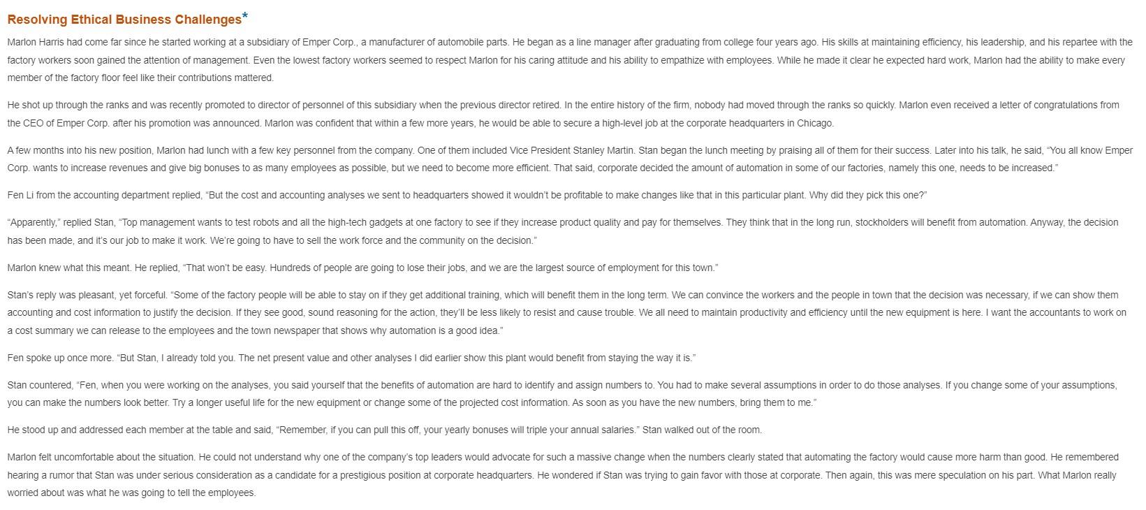 Solved Questions: In 500 words answer the following 1. | Chegg.com