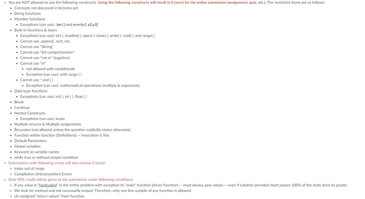 Solved Create a function (exp_growth) that take three inputs | Chegg.com