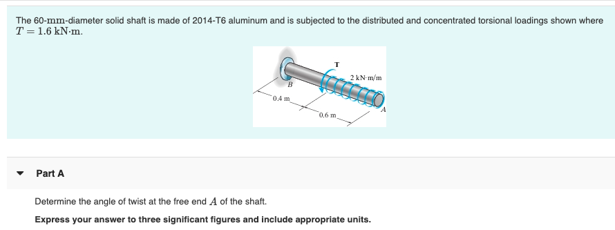 A 35 Mm Diameter Solid Shaft Is Subjected To Axial Tr - vrogue.co A 35 Mm Diameter Solid Shaft Is Subjected To Axial Tr - vrogue.co