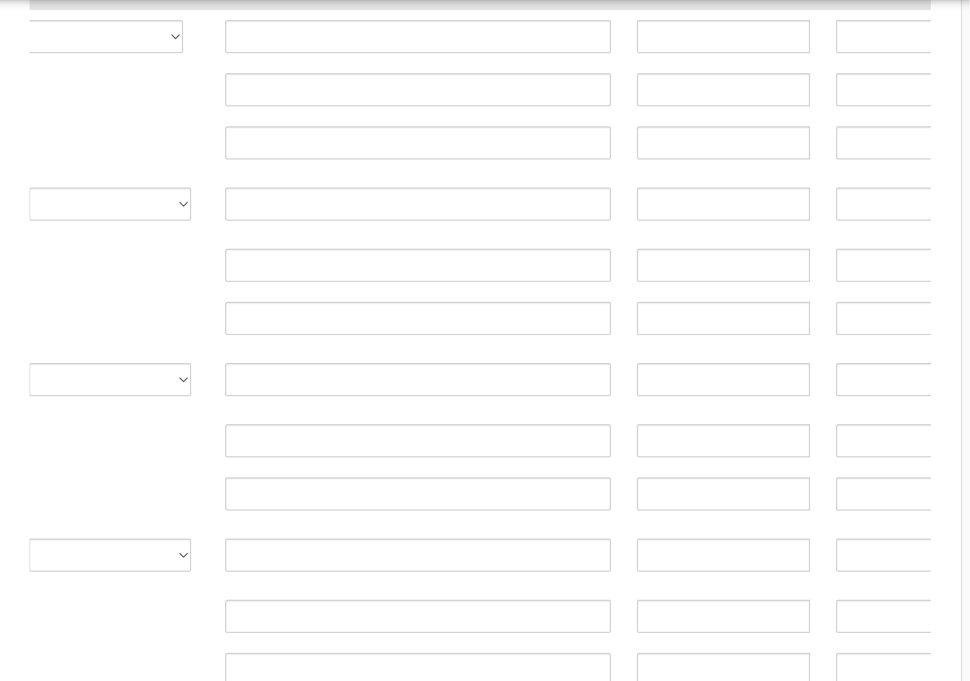 Solved Please explain | Chegg.com