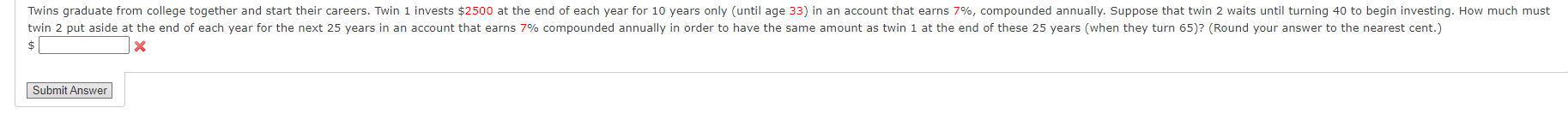 Solved ] x | Chegg.com