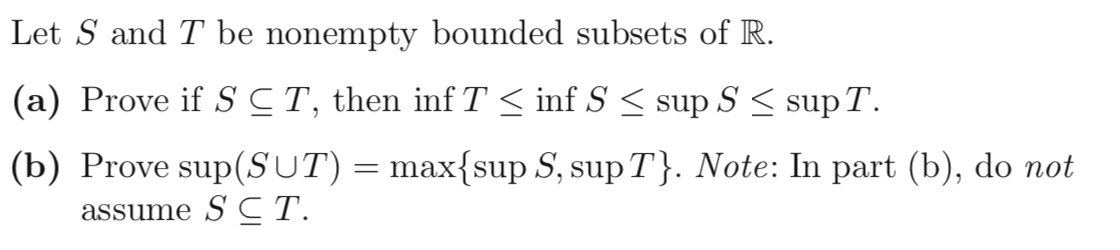 Solved I need part b. please, with two cases. Thank | Chegg.com