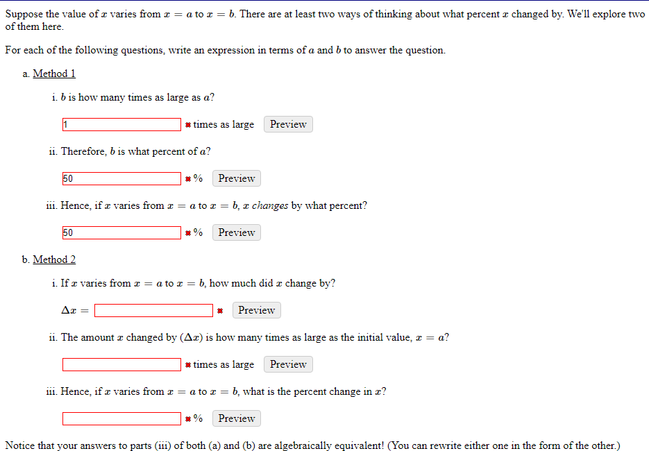 solved-suppose-the-value-of-x-varies-from-3-a-to-z-b-chegg