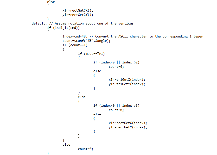 Please write the code | Chegg.com