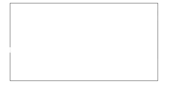 Solved please solve it by c language Comp215 Algorithms and | Chegg.com