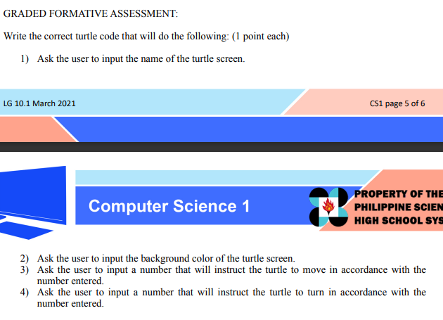 graded-formative-assessment-write-the-correct-turtle-code-that-will-do