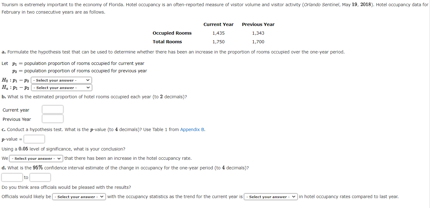Solved H0:p1−p2Ha:p1−p2 | Chegg.com