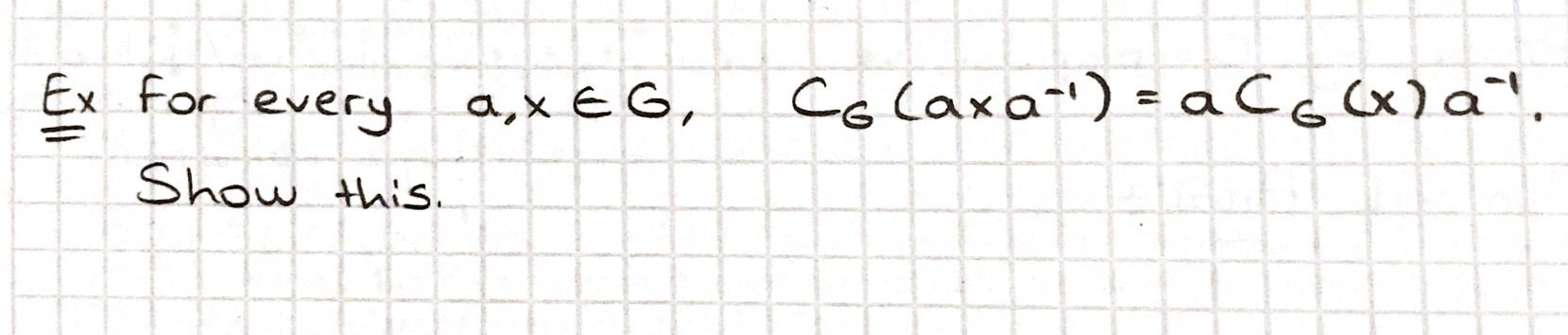 Solved ALGEBRAPlease solve step by step and in | Chegg.com