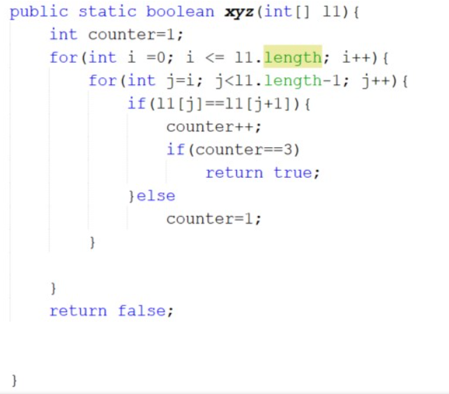 Solved 1: What is the return type of this function? 2: Does | Chegg.com