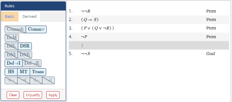 Overview available now Is due: 3/10/2023 at 11:59:00 | Chegg.com