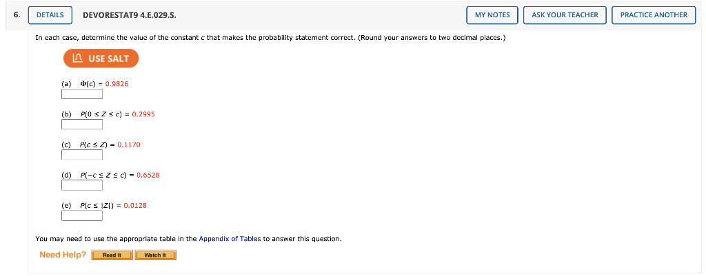 Solved Please help me within 4 hours from now, if possible | Chegg.com