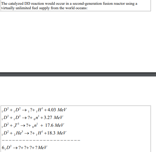 Solved The catalyzed DD reaction would occur in a | Chegg.com