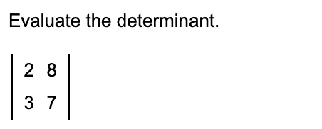 Solved - -5 3 a. Use the coding matrix A = to encode the | Chegg.com