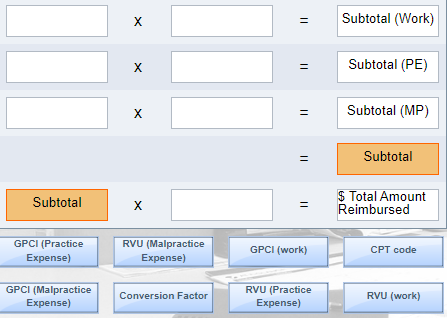 Understanding Health Insurance - Chapter 9: | Chegg.com
