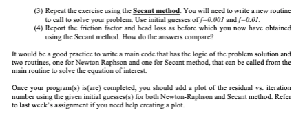 Instructions: You will write a program in Octave to | Chegg.com