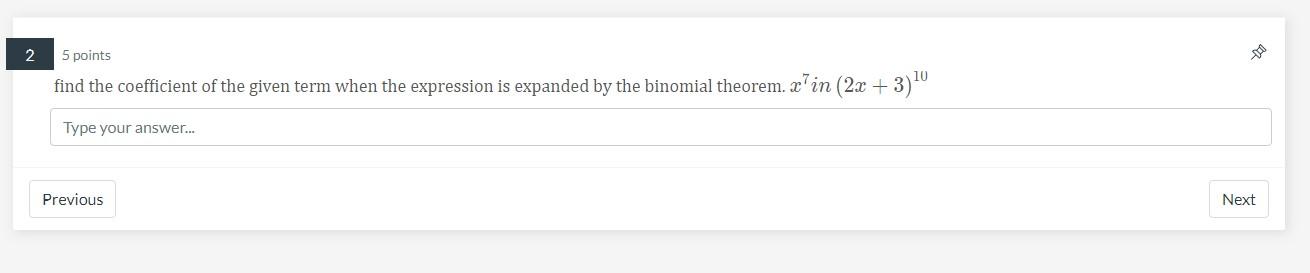 Solved Discrete Math. Please HELP As Soon As Possible! I | Chegg.com
