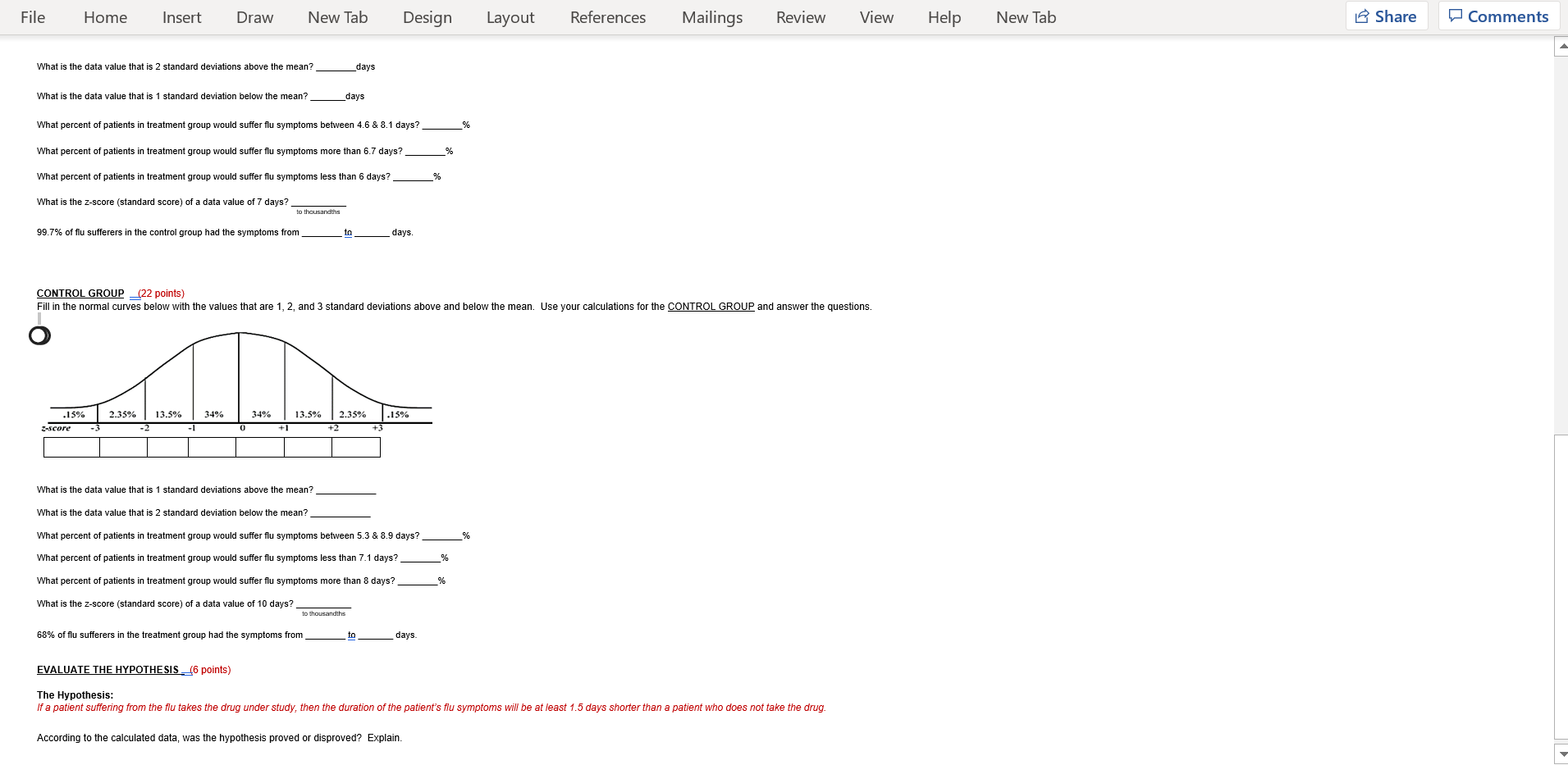 Solved Help New Tab Table Design Layout B Share Comments