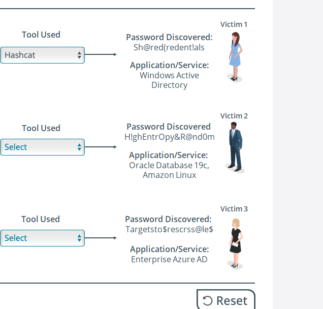 Solved Based on the information provided, use the dropdown | Chegg.com