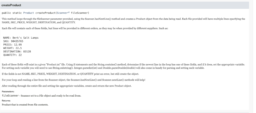 Solved import java.io.File; import | Chegg.com