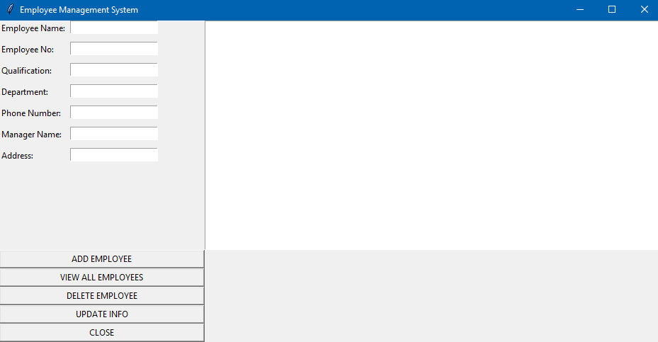 Solved Hello I Have A Python Code Error That Need Guidance 0438