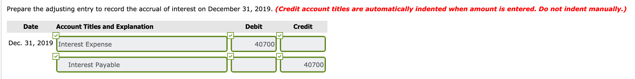 Solved Problem 10-3A (Part Level Submission) On May 1, 2019, | Chegg.com