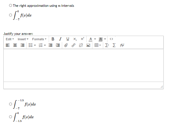 Solved Suppose f(T) is positive, continuous, strictly | Chegg.com