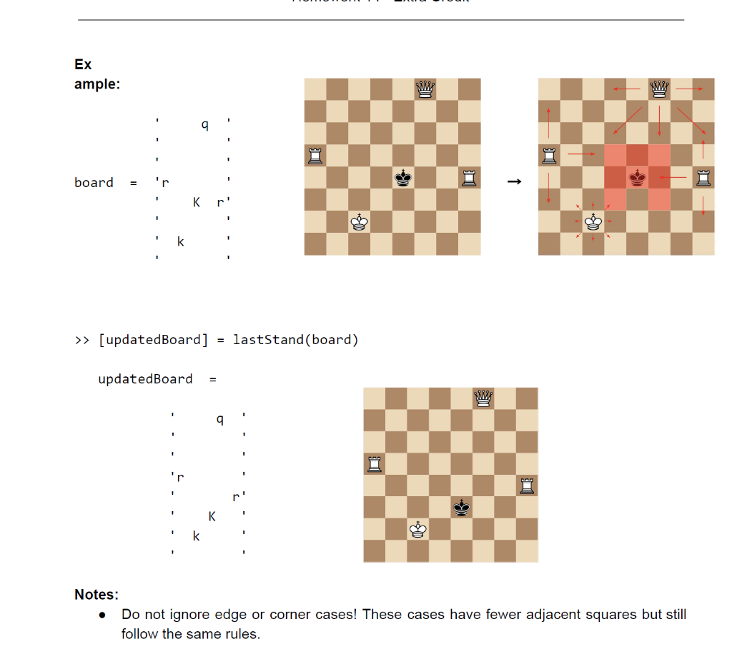 Solved Using MATLAB Please help formulate a code that | Chegg.com