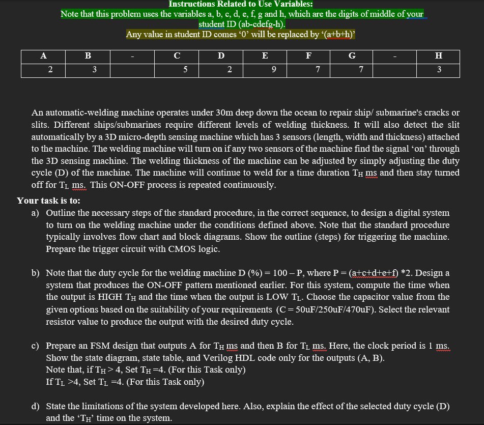 Solved **Do not delete my question ﻿Instructions Related | Chegg.com