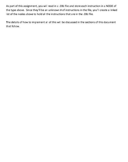 Setting up Codio for this HW: 1) Open the Codio | Chegg.com