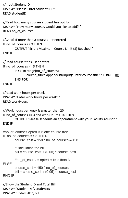 PLEASE NEED HELP! DUE IN 2 HOURS! ONLY NEED | Chegg.com