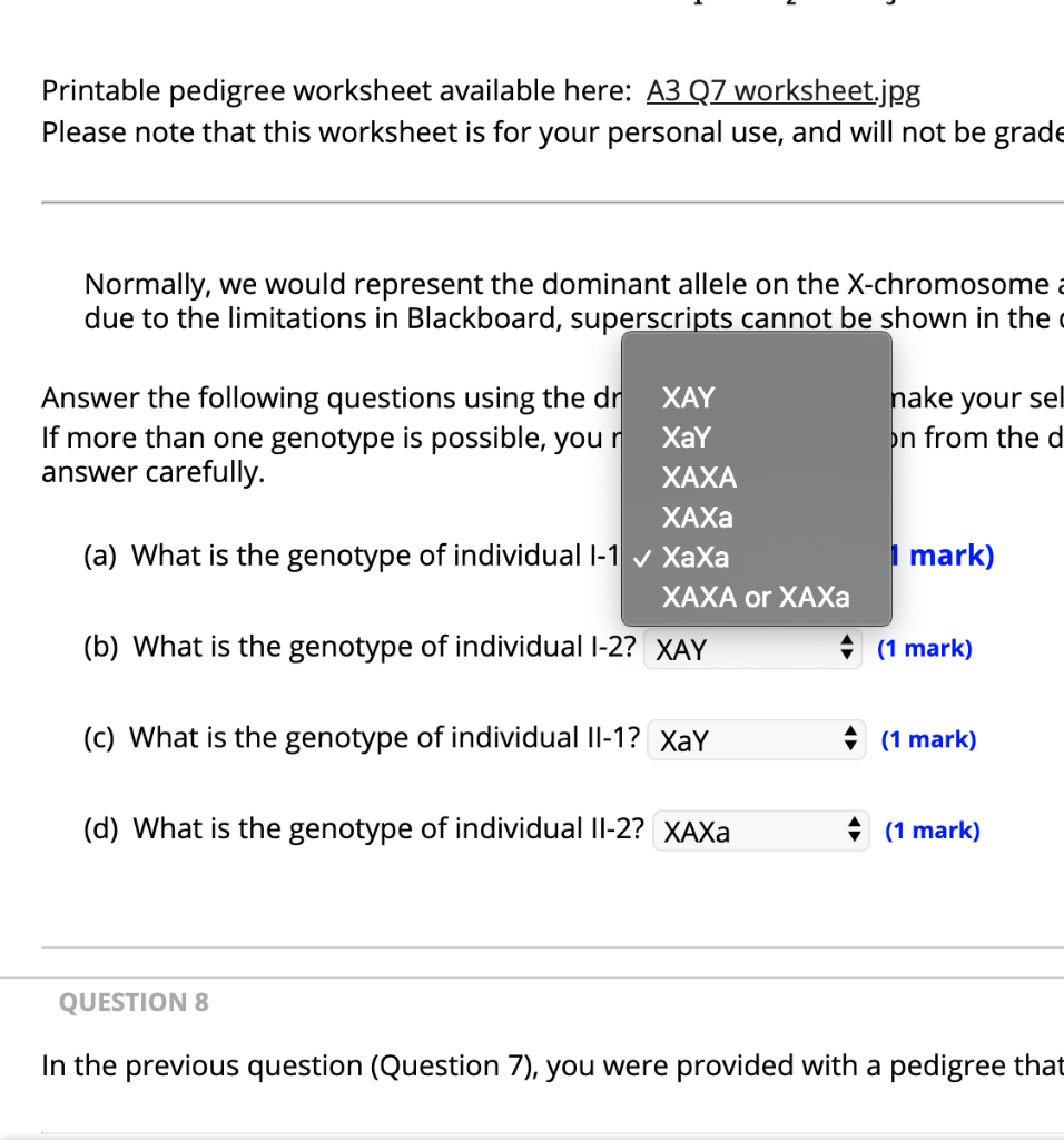 Solved Hello can someone please double check if these are | Chegg.com