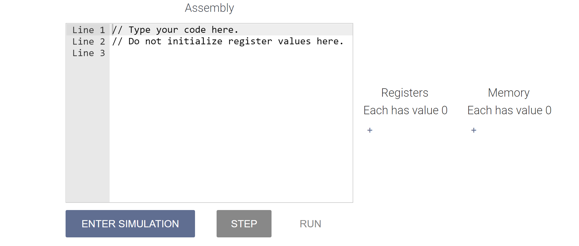 Solved Write a program that stores the maximum of three | Chegg.com